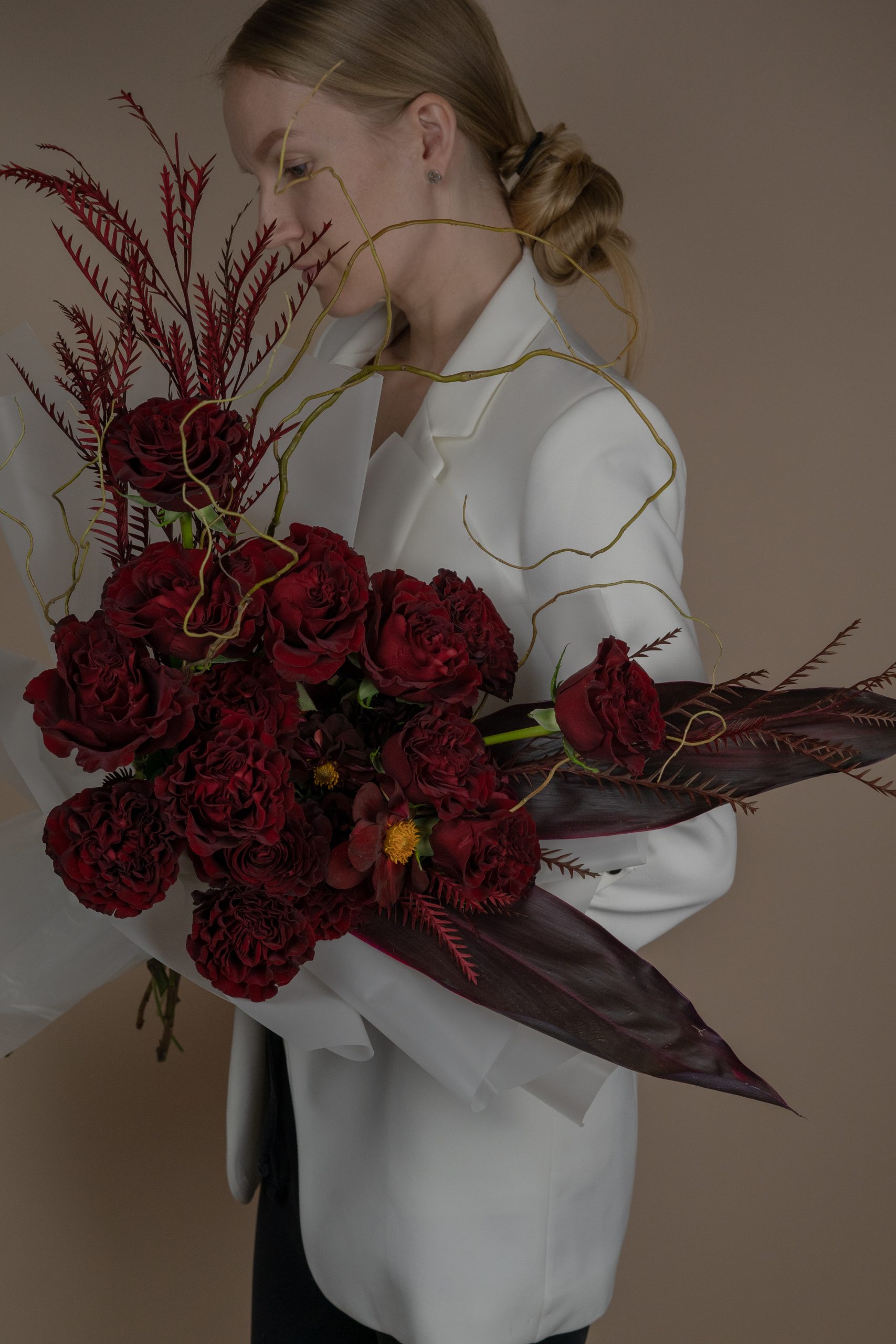 Floral Lab – Floral Arrangements from Las Vegas, NV